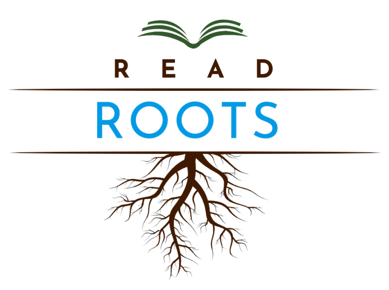 readroots